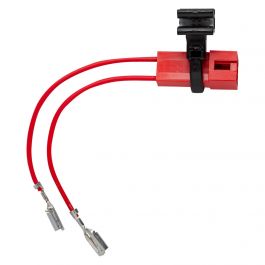 Washing Machine Cable