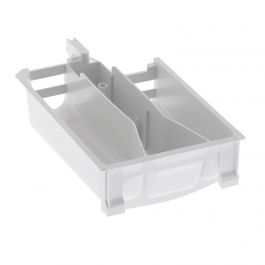 Washing Machine Dispenser Drawer