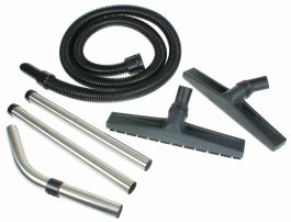 TOOL KIT 38MM NUMATIC | Parts Centre