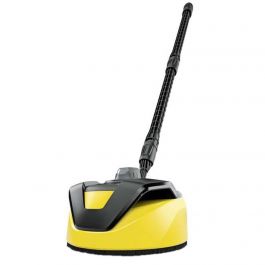 Karcher Pressure Washer Patio Surface Cleaner - T5 - K2 K3 K4 K5 K6 K7