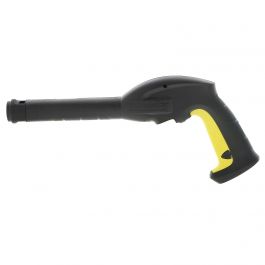 Karcher Pressure Washer Hand Trigger Gun
