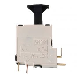 Karcher Pressure Washer On-Off Switch