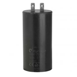 Karcher Pressure Washer Capacitor - 25uF