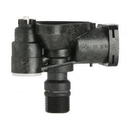 Karcher Pressure Washer Pressure Controller