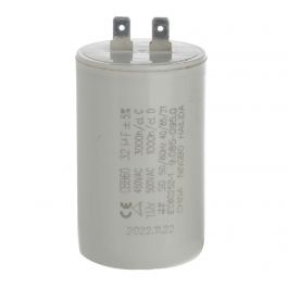 Karcher Pressure Washer Capacitor - 32uF