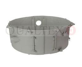LG Washing Machine Drum Front Cover