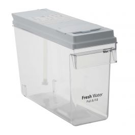 LG Fridge Water Dispenser Container
