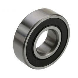 Universal Washing Machine Bearing - 6204-2RS 20 x 47 x 14