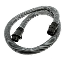 PartsCentre Hose - 1.8m - 7330630 - Compatible With Miele Vacuum Cleaners