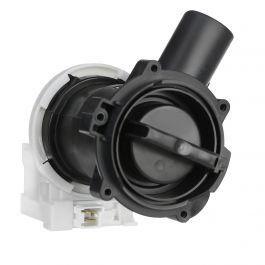 Washing Machine Pump - 145905