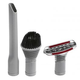 Dyson DC02 DC03 DC05 DC07 Vacuum Cleaner Tool Kit