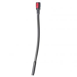 Dyson V7 V8 V10 V11 V15 Vacuum Cleaner Long Flexi Crevice Tool