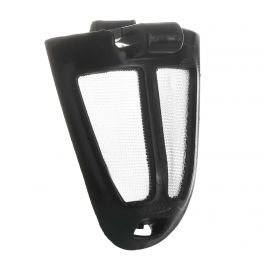 Russell Hobbs Kettle Filter - Black - 21670 21671 21672 21673