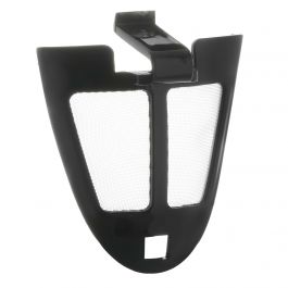 Russell Hobbs Kettle Filter - Black