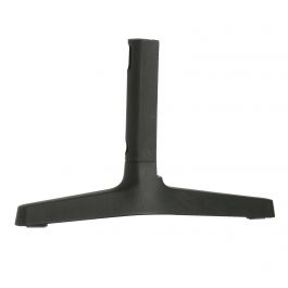Samsung Television Stand Leg - Left