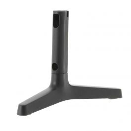 Samsung Television Stand Leg - Right