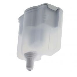 Samsung Fridge Water Tank Container