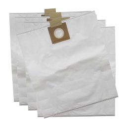 Vax Vacuum Cleaner Bag - VCC - 15 (Pack of 5)