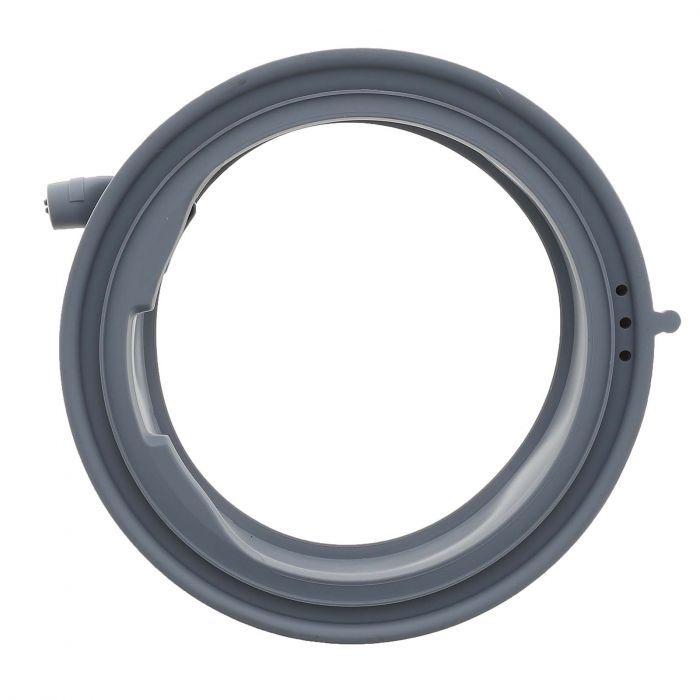 Washing Machine Door Seal | PartsCentre