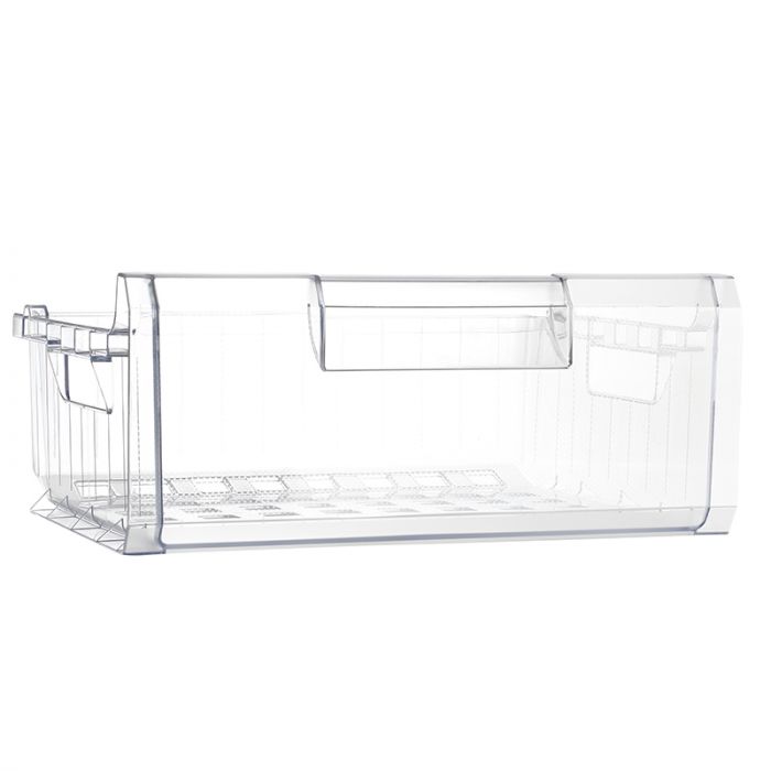 Fridge Freezer Drawer | PartsCentre