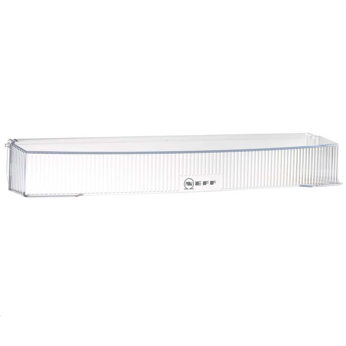 Neff Fridge Door Upper Flap - PRG00021693