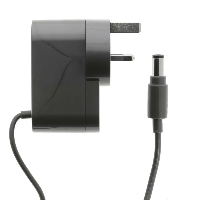 Dyson DC30 DC31 DC34 DC35 DC44 DC56 Vacuum Cleaner Charger | PartsCentre