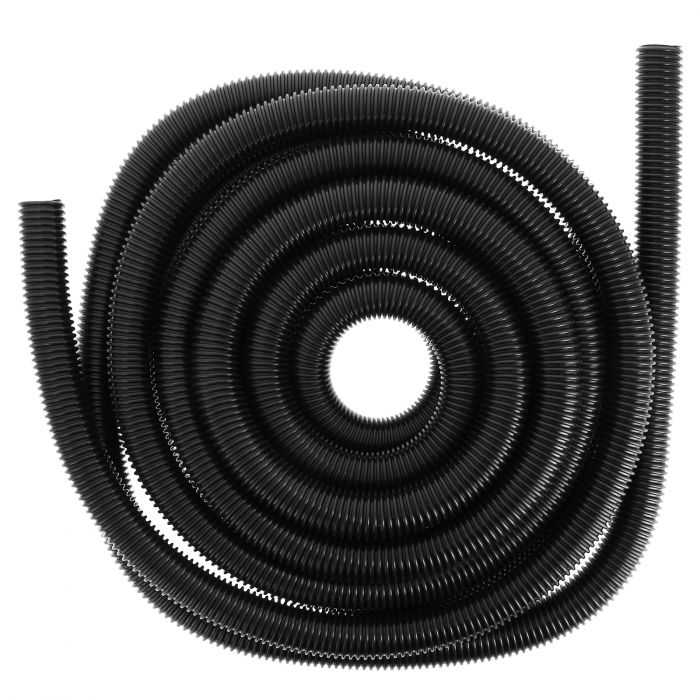 32mm Vacuum Cleaner Hose Coil 10m