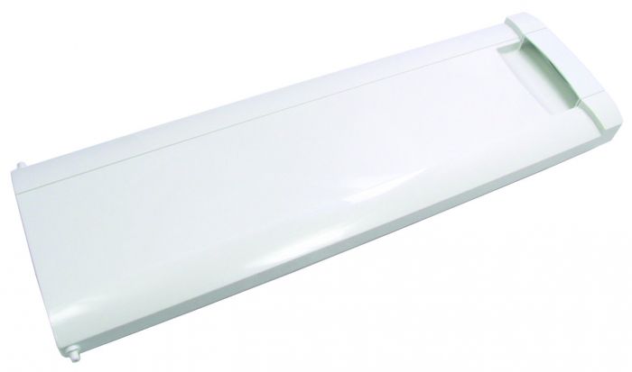 Fridge Freezer Ice Box Door | PartsCentre