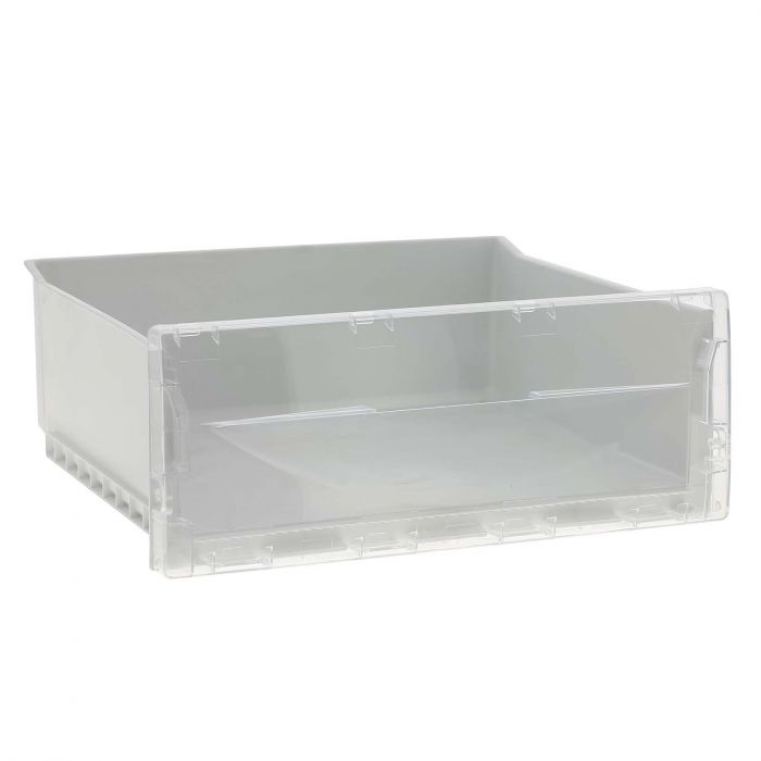 Freezer Drawer | PartsCentre