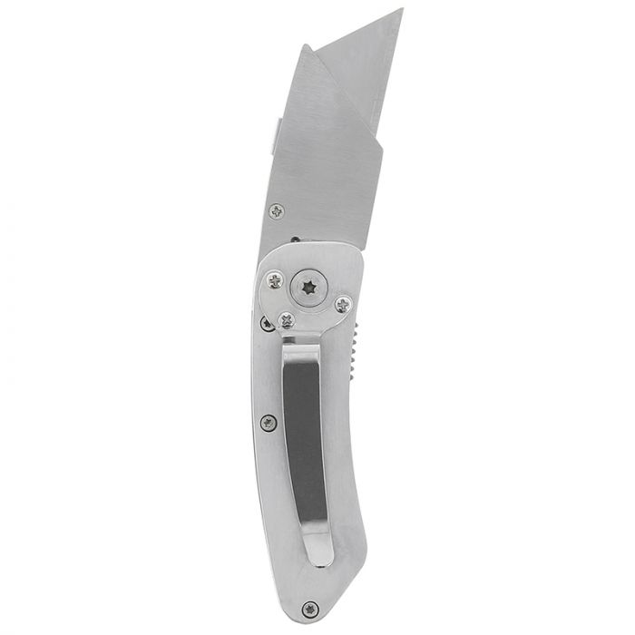 Amtech Foldback Utility Knife