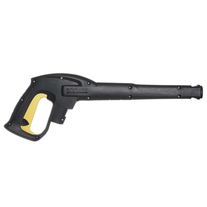 Karcher Pressure Washer Hose Hand Gun 12m