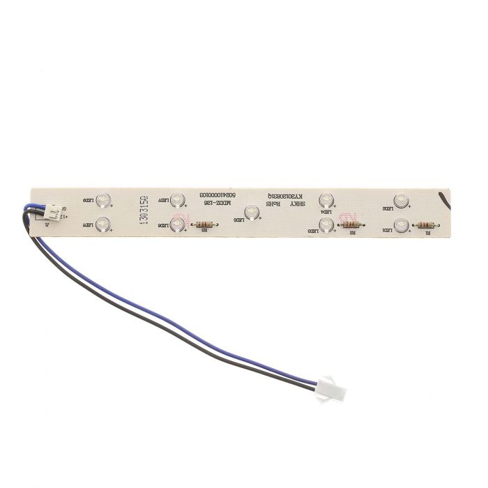 Midea Fridge Freezer LED Lamp Assembly | PartsCentre