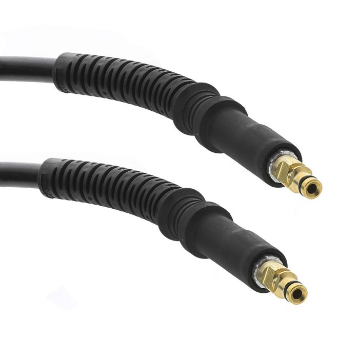 Karcher extension cable store