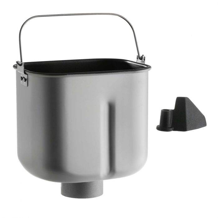 Morphy Richards Breadmaker Pan | PartsCentre