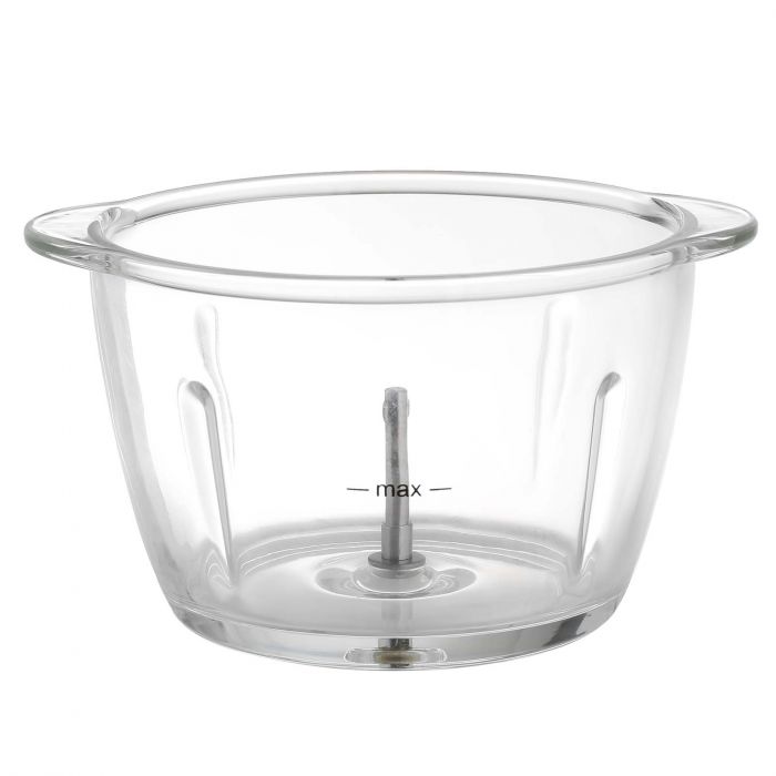 Russell Hobbs Mini Chopper Bowl - 1 Litre - 14568 18558