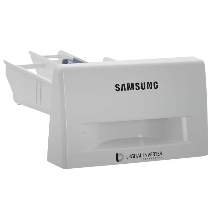 Samsung Washing Machine Dispenser Drawer | PartsCentre
