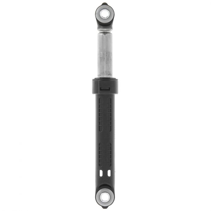 Smeg Washing Machine Suspension Leg | PartsCentre