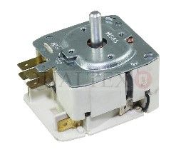 White Knight Tumble Dryer Spare Parts | PartsCentre