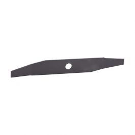 Qualcast Lawnmower Blade 30cm | Parts Centre
