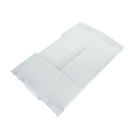 Beko Freezer Drawer Front Flap Cover | Parts Centre
