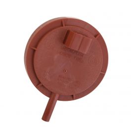 Pressure Switch | Parts Centre