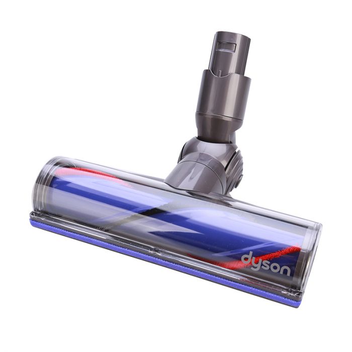 Dyson Motorhead Assembly SV05 | Parts Centre