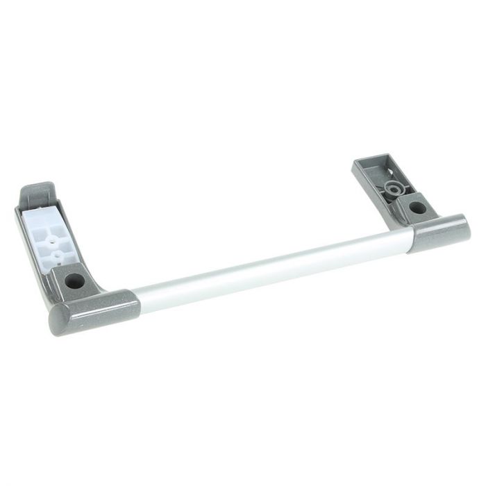 Fridge Door Plastic Grab Handle Granite Standard | Parts Centre
