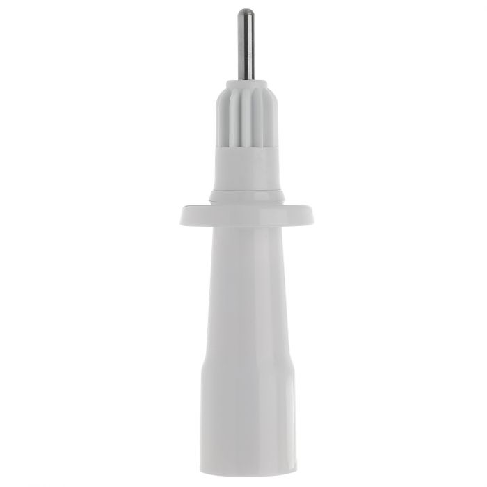 Bosch Food Processor Drive Shaft - 00618395