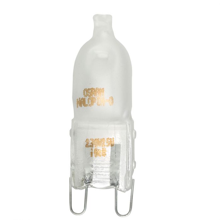 Cooker Oven Halogen Lamp - 25W - 10004812