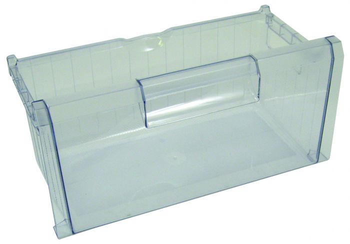 Fridge Freezer Drawer - Lower - 420mm x 200mm x 210mm | PartsCentre