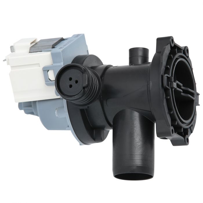 Washing Machine Drain Pump | Parts Centre