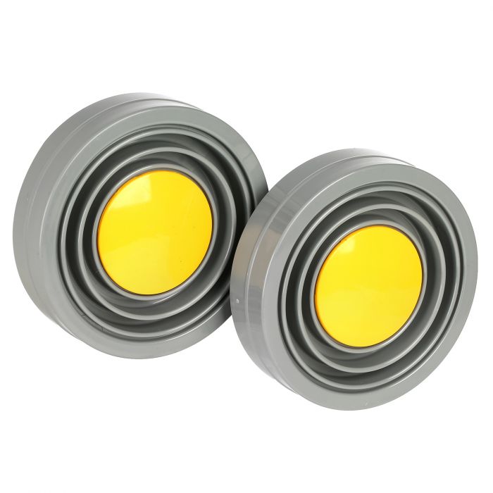 Dyson Wheels DC04 | Parts Centre