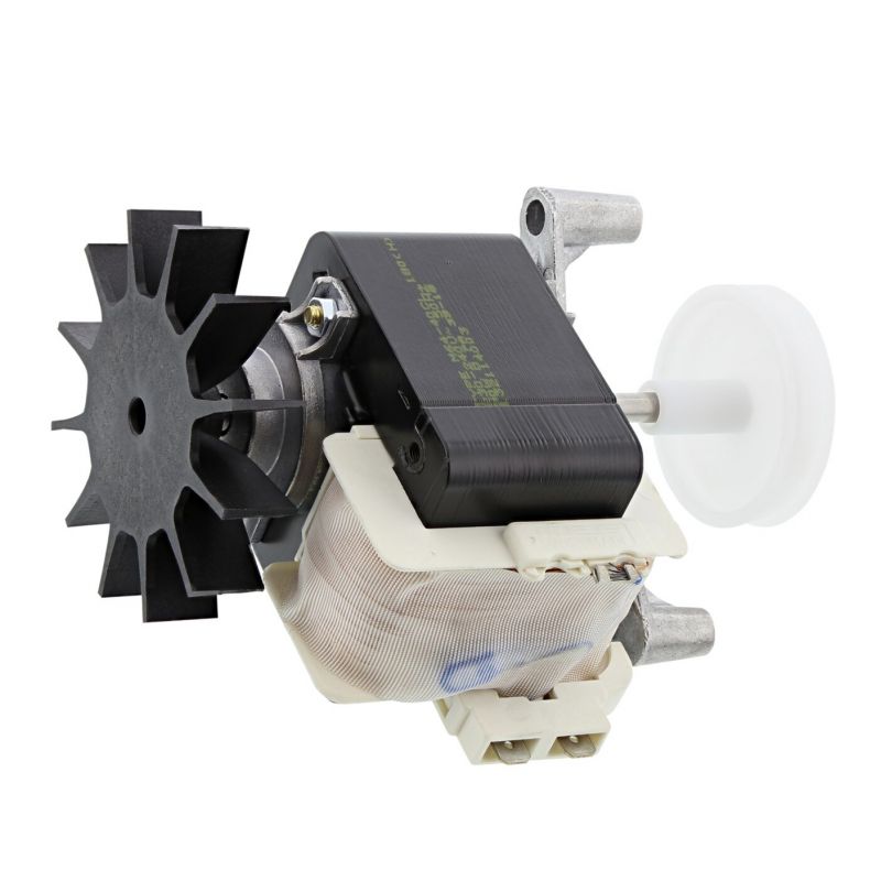 Washing Machine Fan Motor