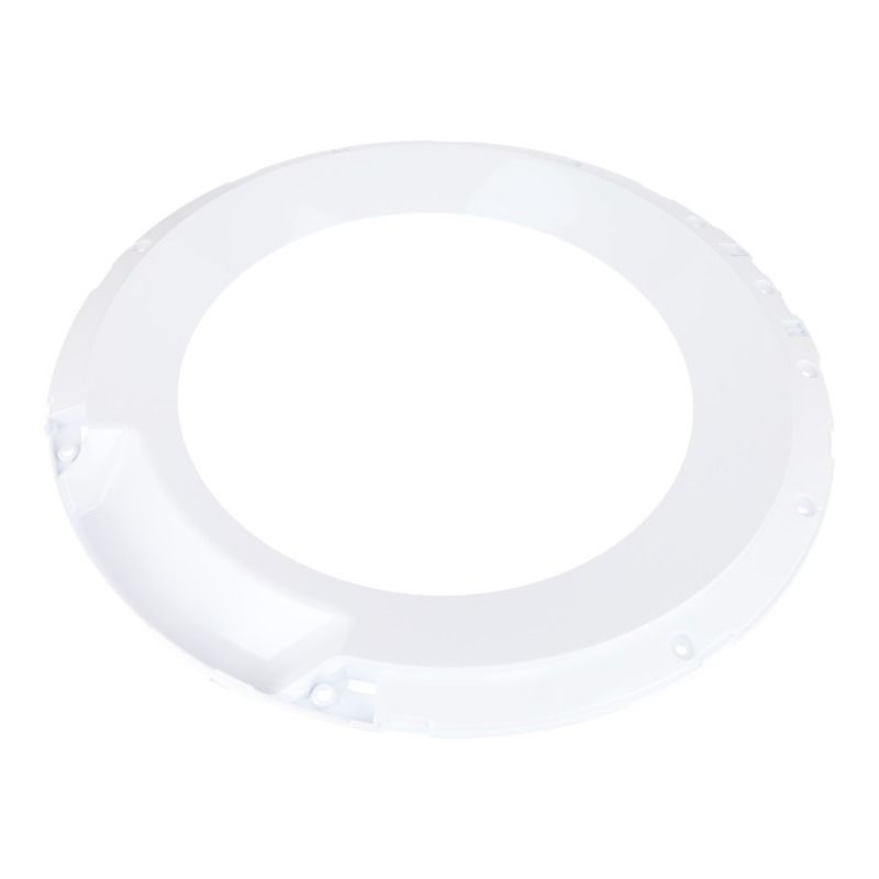 Bosch Washing Machine Door Trim